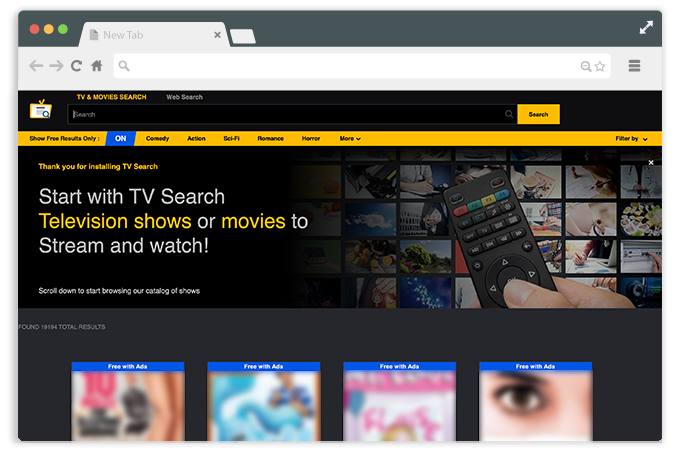 Emigrantas.tv Mano Transliacijos